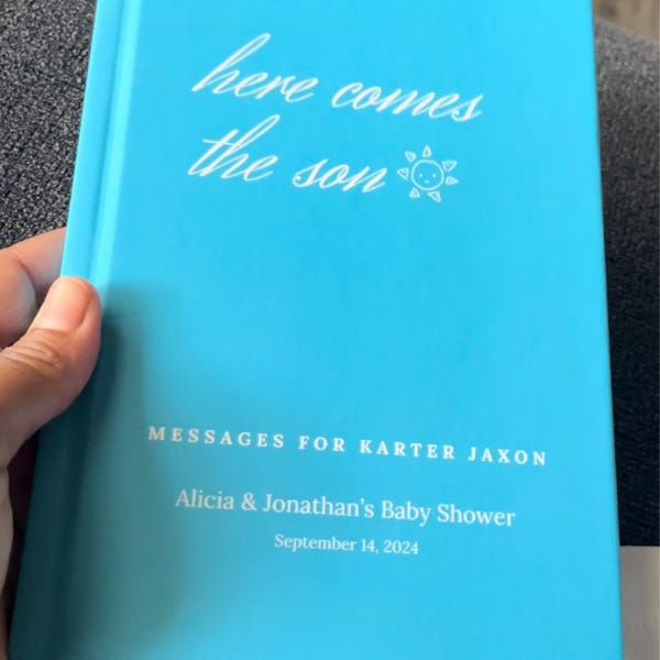 CUSTOM WATER BOTTLE, Company Logo Tumbler, Business Logo, Personalized ...