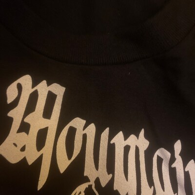 Playboi Carti Cat Kitty Kitten Hoodie Merch Y2K Funny Rap Meme Opium ...