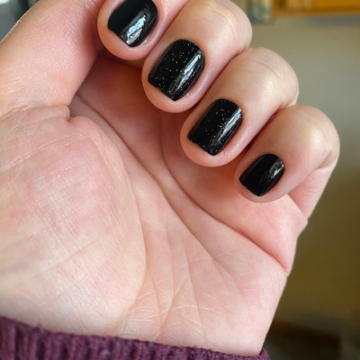 Zipgifts 100 Envelope Money Saving Challenge Kit 108 Cash Envelopes W ...