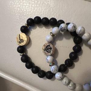 Brother Sister Rakhi Veer Bhai Rakhi Set Rakish Bandhan Set Rakhi Pair ...