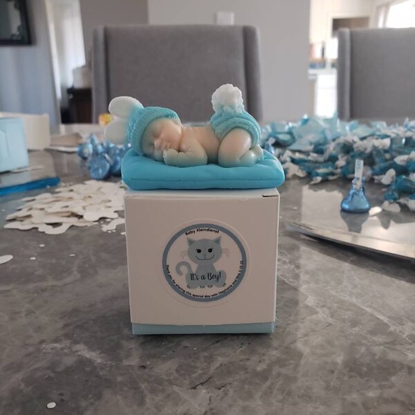 Land Air Water Transportation Matching, Busy Book Printable, Preschool ...