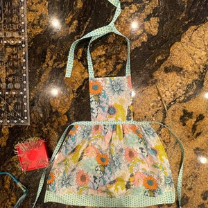 Forage Bag Sewing Pattern and Tutorial - Etsy