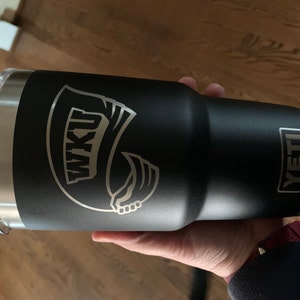 Gangsta's Paradise Laser Engraved Welcome Door Mat Coir - Etsy