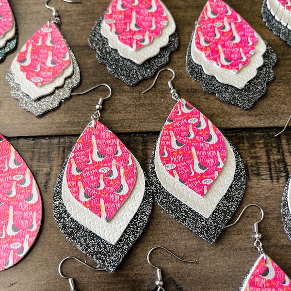 N*sync, Nsync Seamless, Ready-to-print, Wallpaper, JPG - Etsy