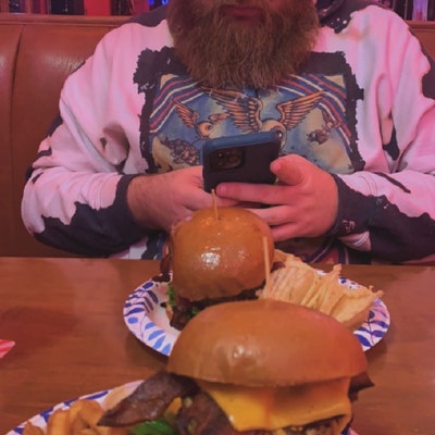 Papacito Metallica Inspired T-shirt/dada Shirt/cool Shirt/dad Shirt ...