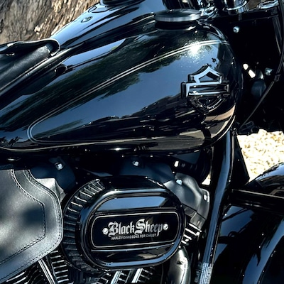 Elastic Bow Ribbon for Gift Box Ribbon for Gifting Presents Ribbons for ...