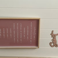 Gift From Teacher, End of School Letter, Goodbye Poem to Students, End ...