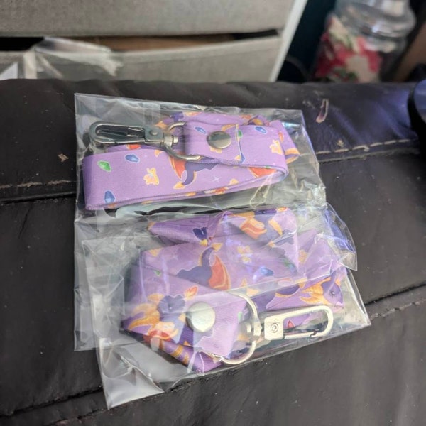 Toothless Acrylic Charm - How to Train Your Dragon - Etsy