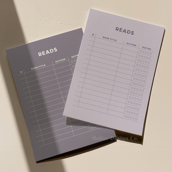 3x4 Paper Invite Mockup | Lifestyle Flat Lay Wedding Mock-up on Table ...