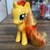 My Little Pony Round N Round G3 - Etsy