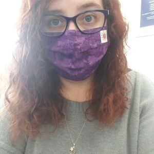 BTS FONT Jimin's Handwriting english - Etsy