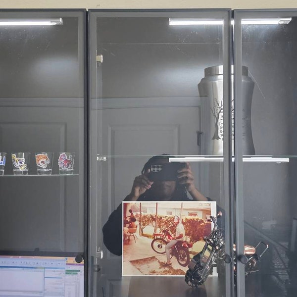 COLLEGE LOGO PHONE Wallet, Printed Logo Phone Wallet, College Logo ...