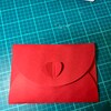 Template of Box for Round Hat (9"x5"x1.5") - Etsy