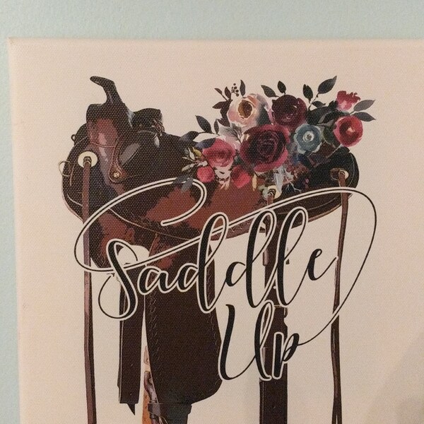 Saddle up PNG, Horseback Riding, Instant Download, Sublimation Graphics ...