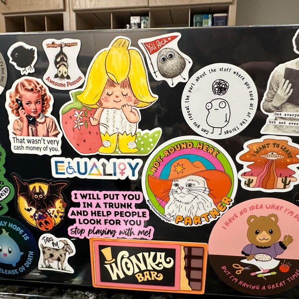 Kamala Harris 18x24 Print, Vice President Art Print, Kamala Harris ...