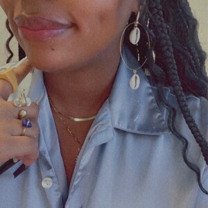 Tulum Keychains - Etsy