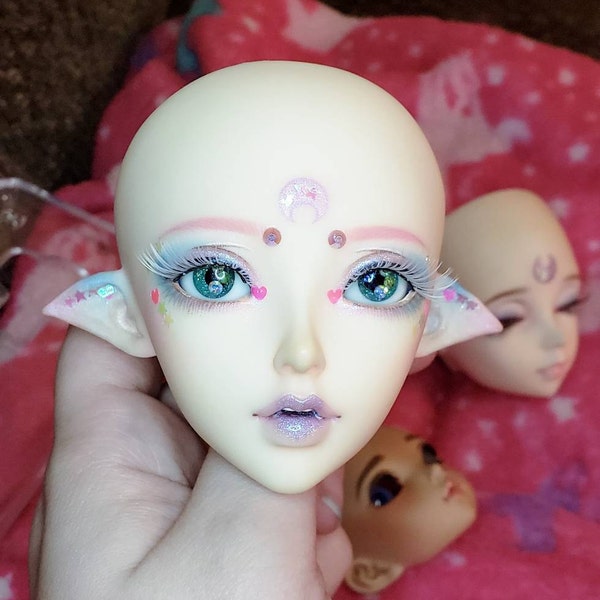 Sonic the Hedgehog | I Love Chili Dog | Autism Vinyl Sticker - Etsy