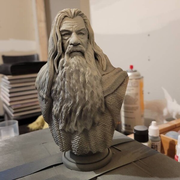 Moonshine Snotlings Team Fantasy Football Punga Miniatures - Etsy