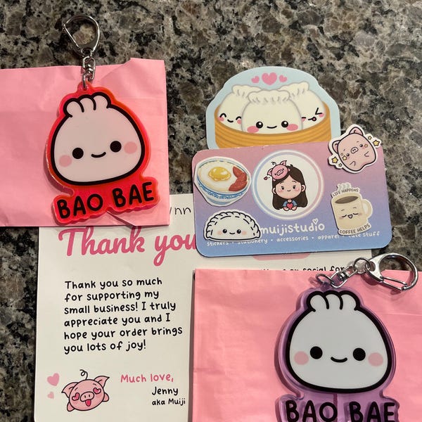 Lechon is Better Sticker, Lechon Sticker, Filipino Sticker, Pinoy, Pig ...