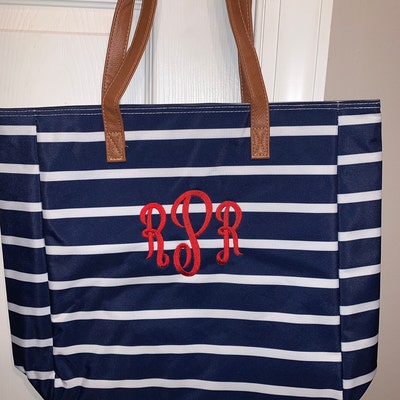 Niager Engraved Embroidery Font 7 Size Font Machine Embroidery - Etsy