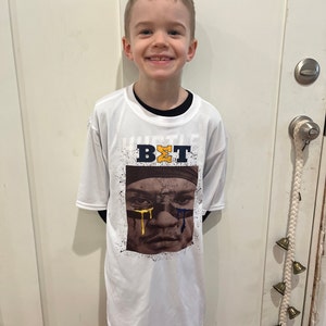 Jimmy Butler Autographed Panini Basketball Card Philadelphia 76ers - Etsy