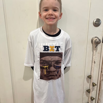 Jimmy Butler Autographed Panini Basketball Card Philadelphia 76ers - Etsy