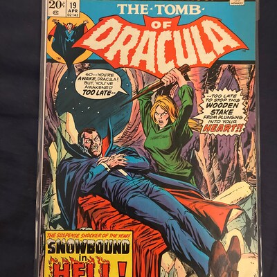 Spawn Cosmic Angela Action Figure Deluxe Edition 1995 Mcfarlane Toys - Etsy