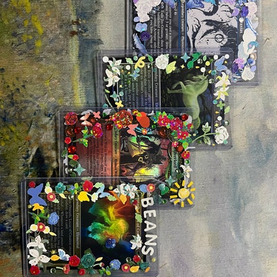 Toploaders, Deco Toploader, Polco, Korean, Kpop, Anime, Toploader ...