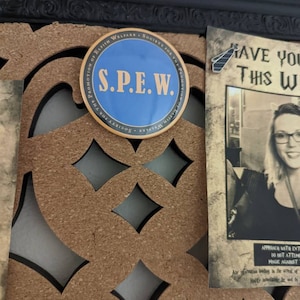 Chocolate Factory Golden Ticket Prop Replica classic - Etsy