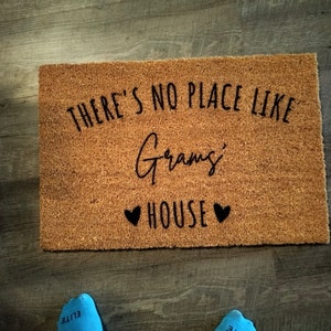 Custom Metal Chicken Sign Chick Coop Metal Sign Funny - Etsy