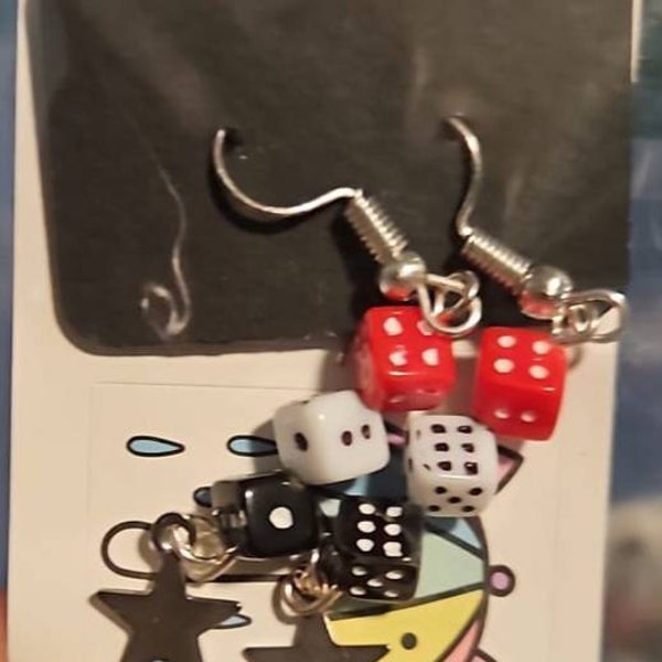 Kawaii Stickers Box School Sticker Decoration Office Supply Cute Dorm ...