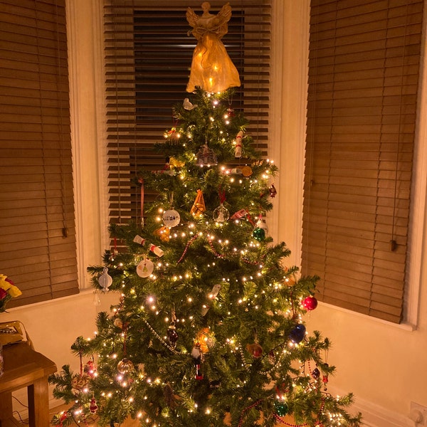 Vinyl Bowl, Repurposed Record Dish, Catch All, Key Tray, up Cycled Old ...