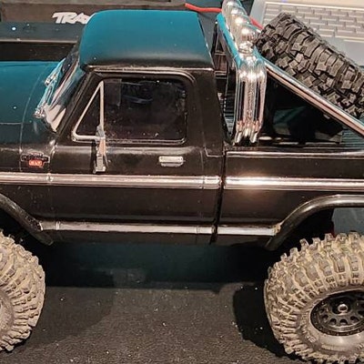 Plate Carrier Wall Mount Holder, Display Stand, Tactical Vest Mount ...