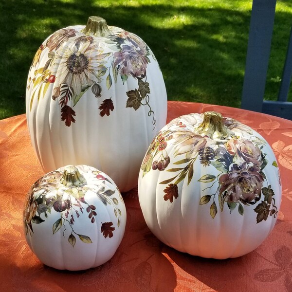 Mooving Moment 29x21 Whimsykel Designs A1 Decoupage Paper Furniture ...