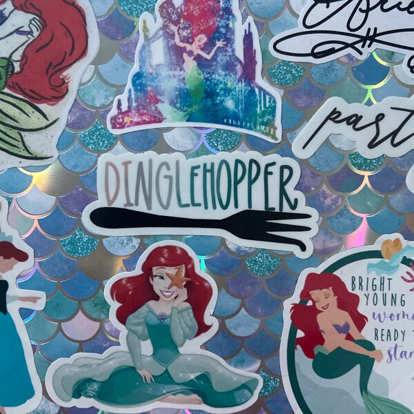 Skeleton Apple - Etsy