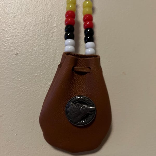 Ball Cap With Native American Inspired Design Featuring Native Pride ...