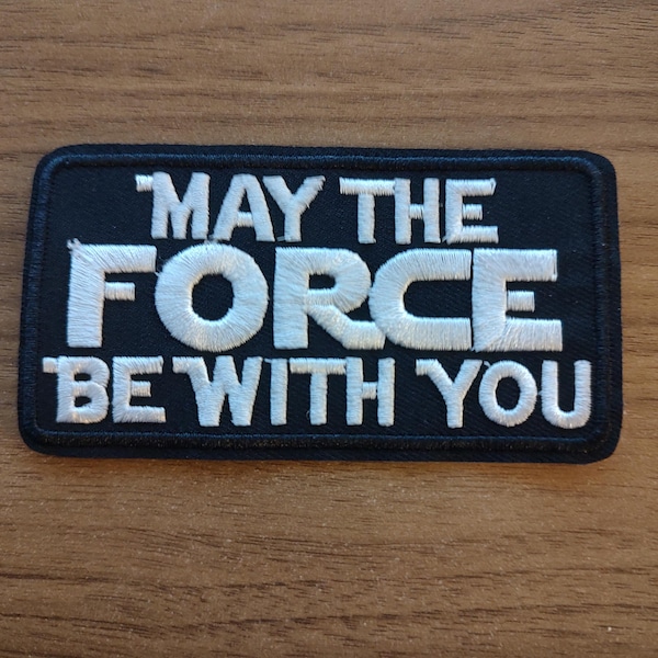 Pink Strawberry Patch, Delicious, Fruit, Iron on Patch, Embroidered Patch, Funny Patch, Cool ...