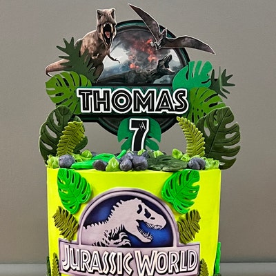 Friends Cake Topper, Why God Why Joey Birthday Party, Friends TV Show ...