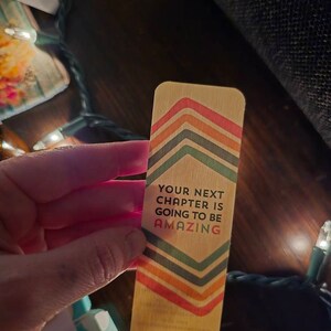 Happy Heart Pin Gold Heart Enamel Pin Gold Heart Lapel Pin Gift for ...