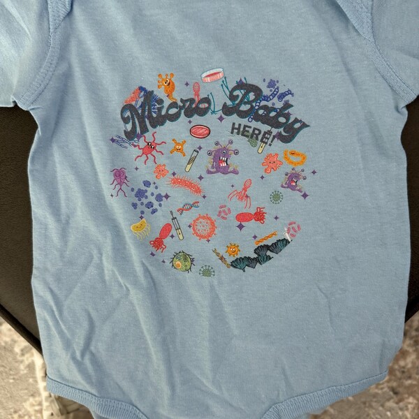 Lab Week 2025 Wall Banner, Mystery Machine of Diagnostics Themed Banner ...