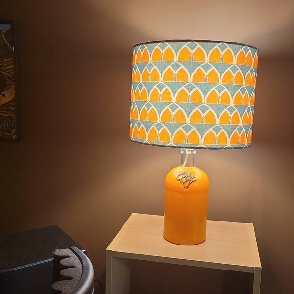 Cars Lamp Shade, Boys Car Nursery, Transport Bedroom, Baby Boy Nursery ...