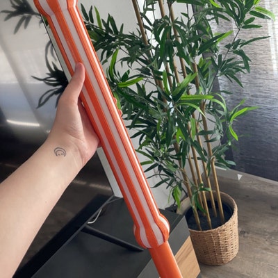 OSRS Party Hat Runescape Cosplay Prop Life Size Inspired by the Game RS ...