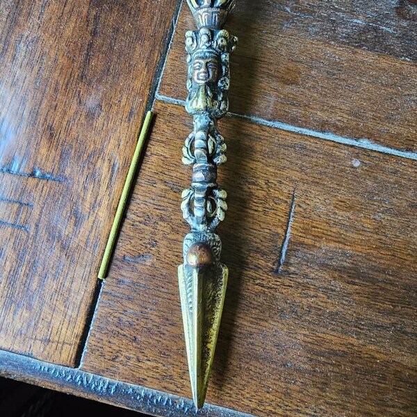 Polished White Selenite Chakra Symbols Massage Wand Etched Mandala ...