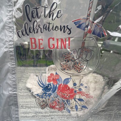 Haahoos in the Night Garden Wall Sticker - Etsy UK