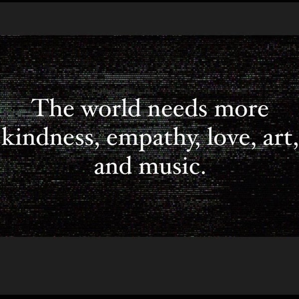 SP 487 Wax Strahl Pitsch 487 Candle Wax 5 LB Pellet/bead Form Add to ...