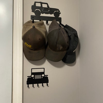 GSP sm German Shorthair Pointer on Point Dog Leash Hanger/ Key Rack ...