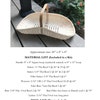 Basket Note Cards - Etsy