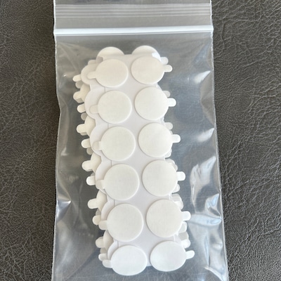 SP 487 Wax Strahl Pitsch 487 Candle Wax 5 LB Pellet/bead Form Add to ...