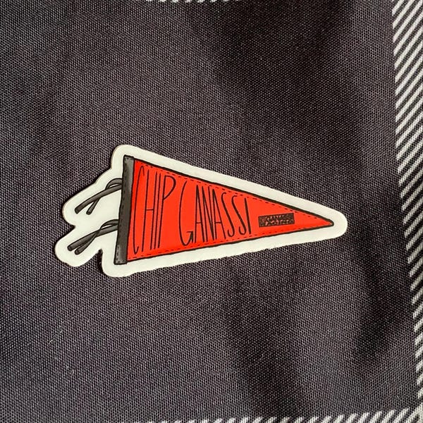 Lando Norris Australia Winner Stamp | Mclaren | Formula One Inspired ...