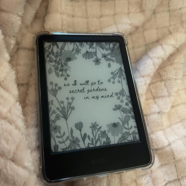 Angler Fish Wall Art, Black Seadevil Ocean Watercolor, Inspirational ...